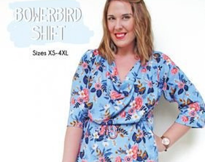 Welcome Banner Machine Embroidery Design on CD by Fabric - Etsy