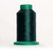 Isacord Thread Light Brass 0221 for Embroidery, Quilting, Decorative ...