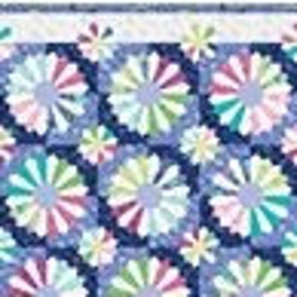 Amanda Murphy Fabric - Etsy