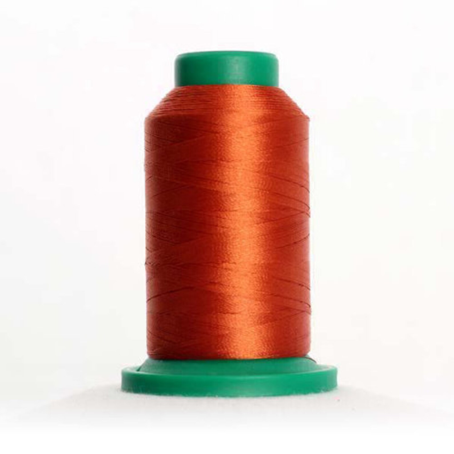 Isacord Thread DATE 1311 for Embroidery, Quilting, Decorative Stitching ...
