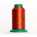 Isacord Thread DATE 1311 for Embroidery, Quilting, Decorative Stitching ...