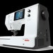 Bernette 79 Sewing and Embroidery Machine - Out-of-the-box - Etsy