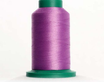 Iris Embroidery Thread - Etsy