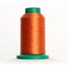 Isacord Thread HARVEST 1332 for Embroidery, Quilting, Decorative ...