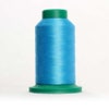 Isacord Thread ANTIQUE 0721 for Embroidery, Quilting, Decorative ...
