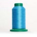 Isacord Thread ANTIQUE 0721 for Embroidery, Quilting, Decorative ...