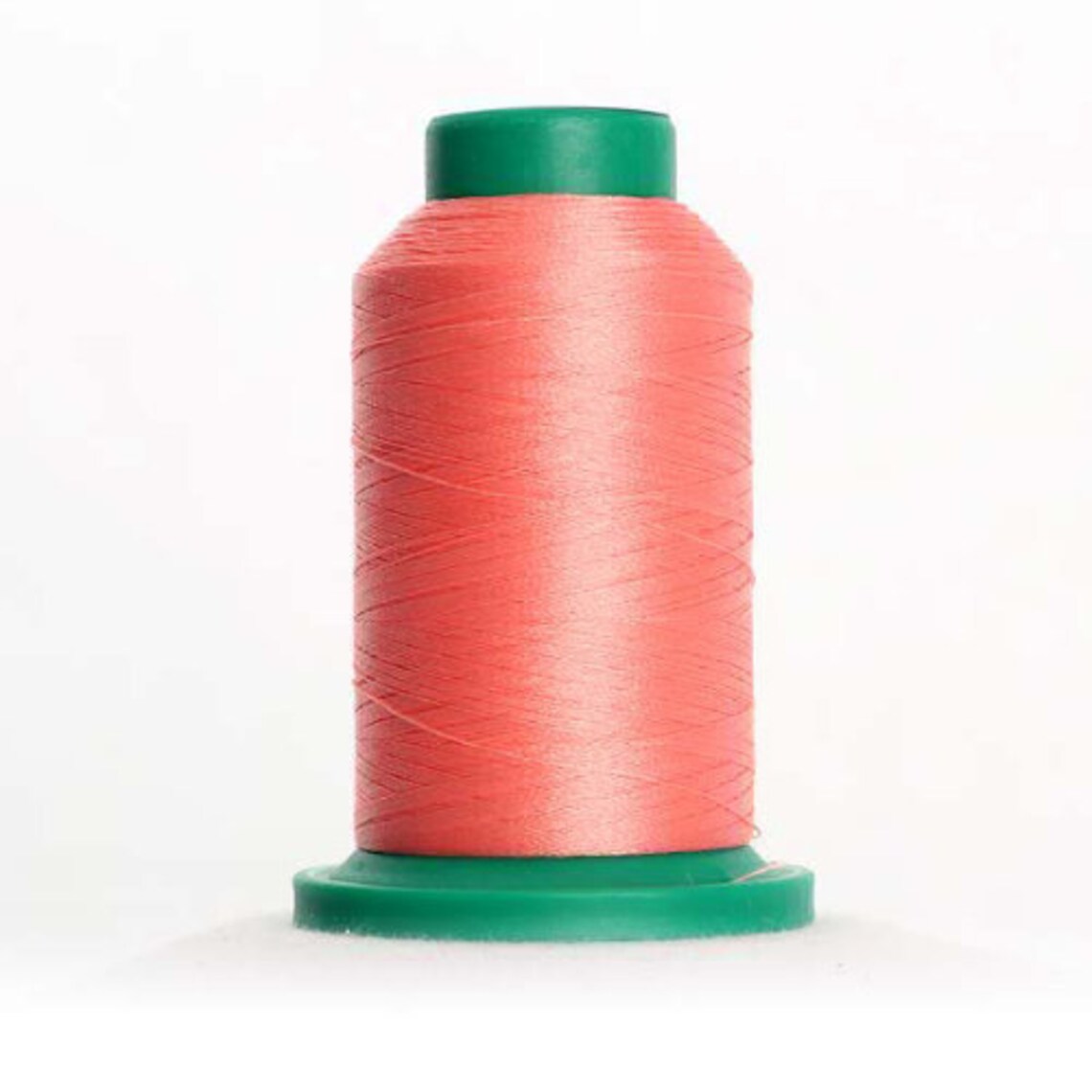 Isacord Thread CORSAGE 1840 for Embroidery, Quilting, Decorative ...
