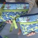 Renaissance Ribbons Bags Pattern PBA266 - Etsy