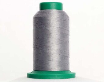 Isacord Thread HARVEST 1332 for Embroidery, Quilting, Decorative ...