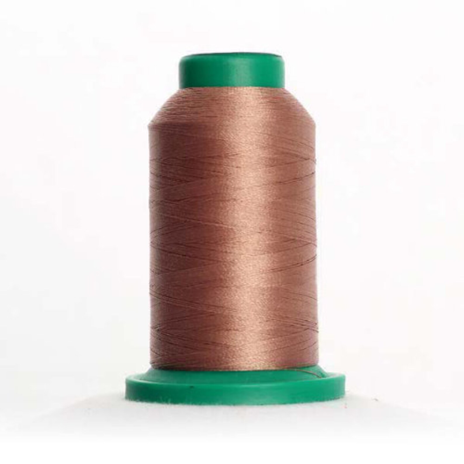 Isacord Thread TAUPE 1061 for Embroidery, Quilting, Decorative ...