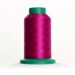 Isacord Thread PALOMINO 0822 for Embroidery, Quilting, Decorative ...