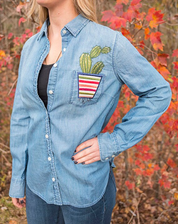 Sewing & Fiber Full Collection Anita Goodesign Embroidery Machine CDs ...