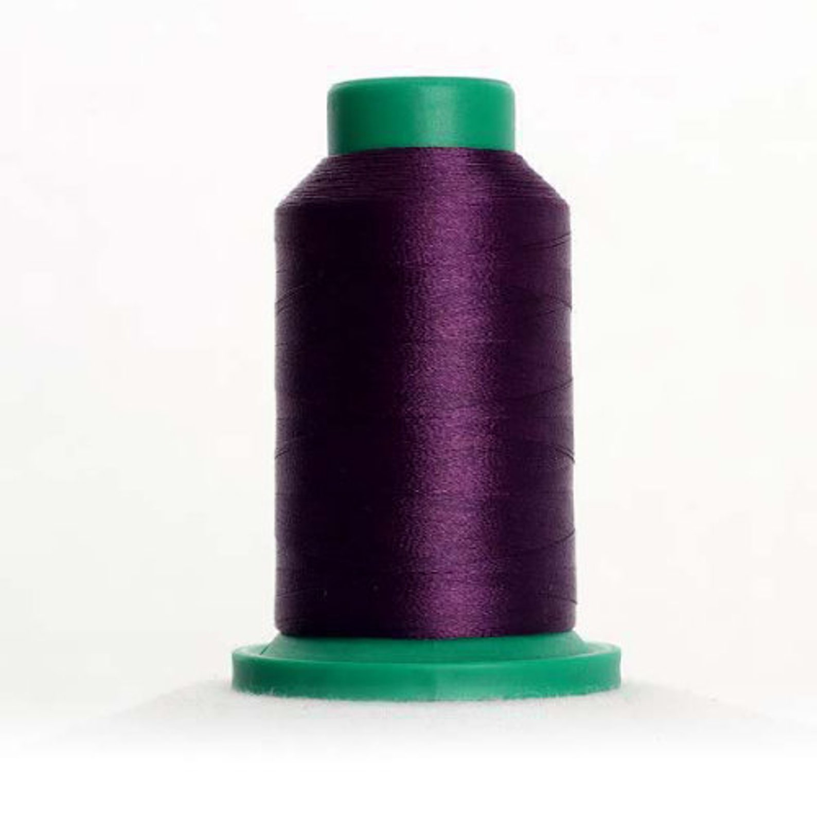 Isacord Thread HERALDIC 3536 for Embroidery, Quilting, Decorative ...