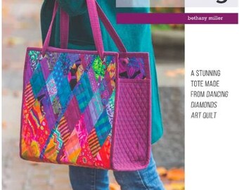 Plum Easy Patterns - Etsy