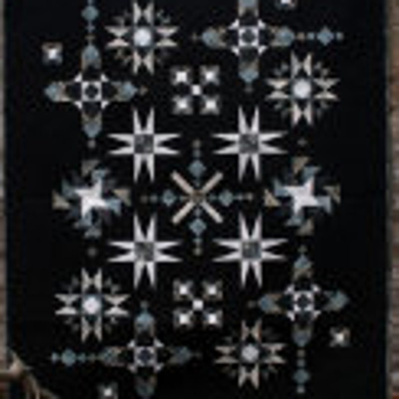 Whirligig Patterns - Etsy