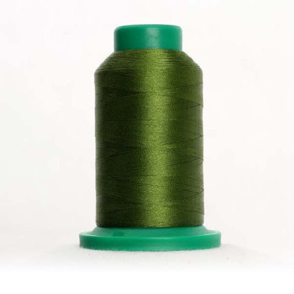Decorative Moss - Etsy