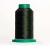 Isacord Thread HERALDIC 3536 for Embroidery, Quilting, Decorative ...