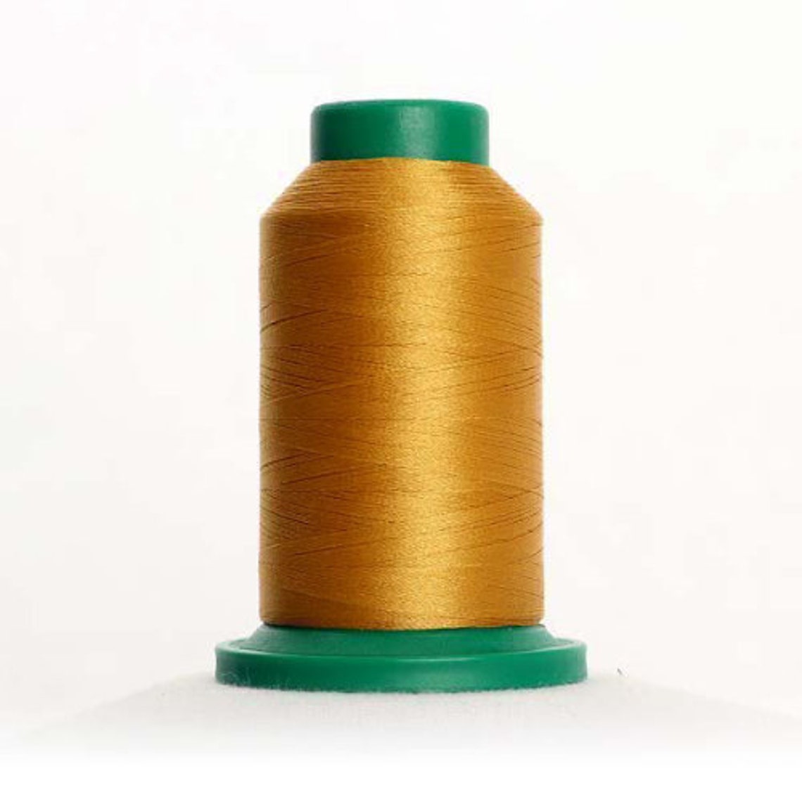 Isacord Thread ANTIQUE 0721 for Embroidery, Quilting, Decorative ...