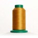 Isacord Thread ANTIQUE 0721 for Embroidery, Quilting, Decorative ...