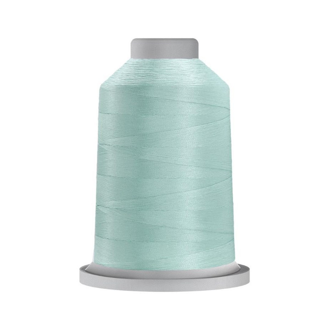Glide Thread - Cloud Color # 37457 King Spool 5000m - Etsy