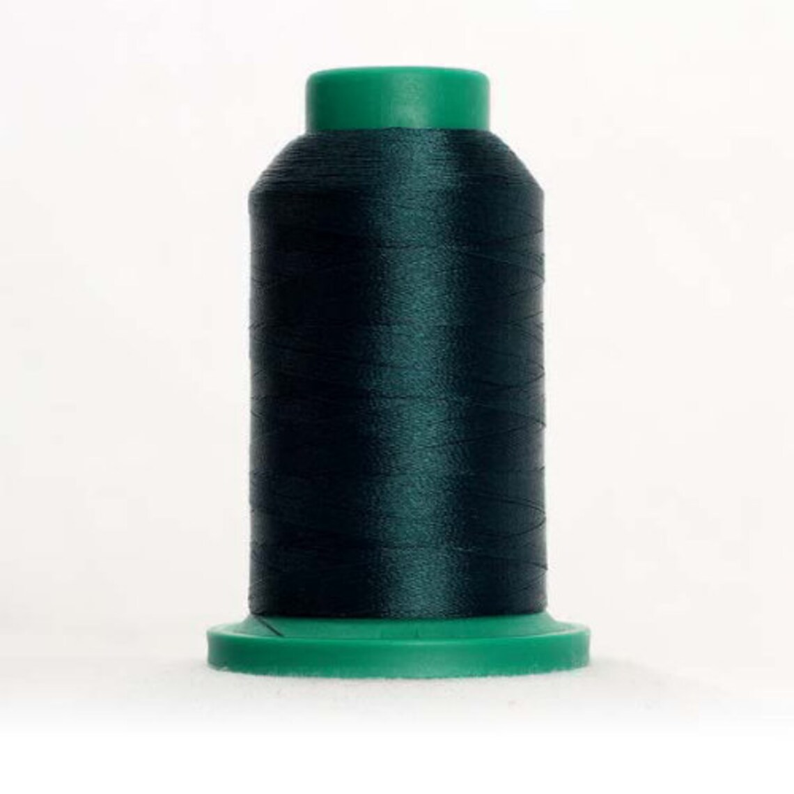 Isacord Thread SWAMP 5335 for Embroidery, Quilting, Decorative ...