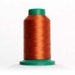 Isacord Thread NUTMEG 0932 for Embroidery, Quilting, Decorative ...