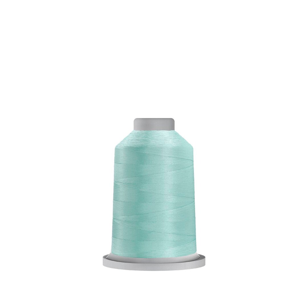 Glide Mini Spool - Cloud - Etsy
