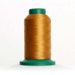 Isacord Thread PALOMINO 0822 for Embroidery, Quilting, Decorative ...