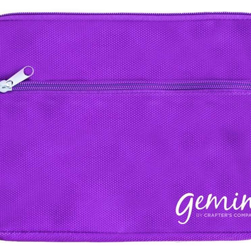 Plate Storage Bag - Etsy