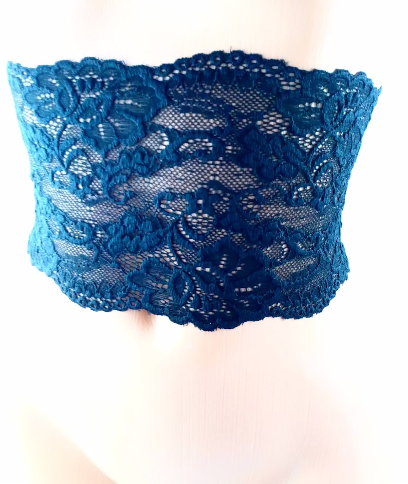 Lace Belt Black Lace Belt Corset Belt Wedding Belt Waist Belt - Etsy