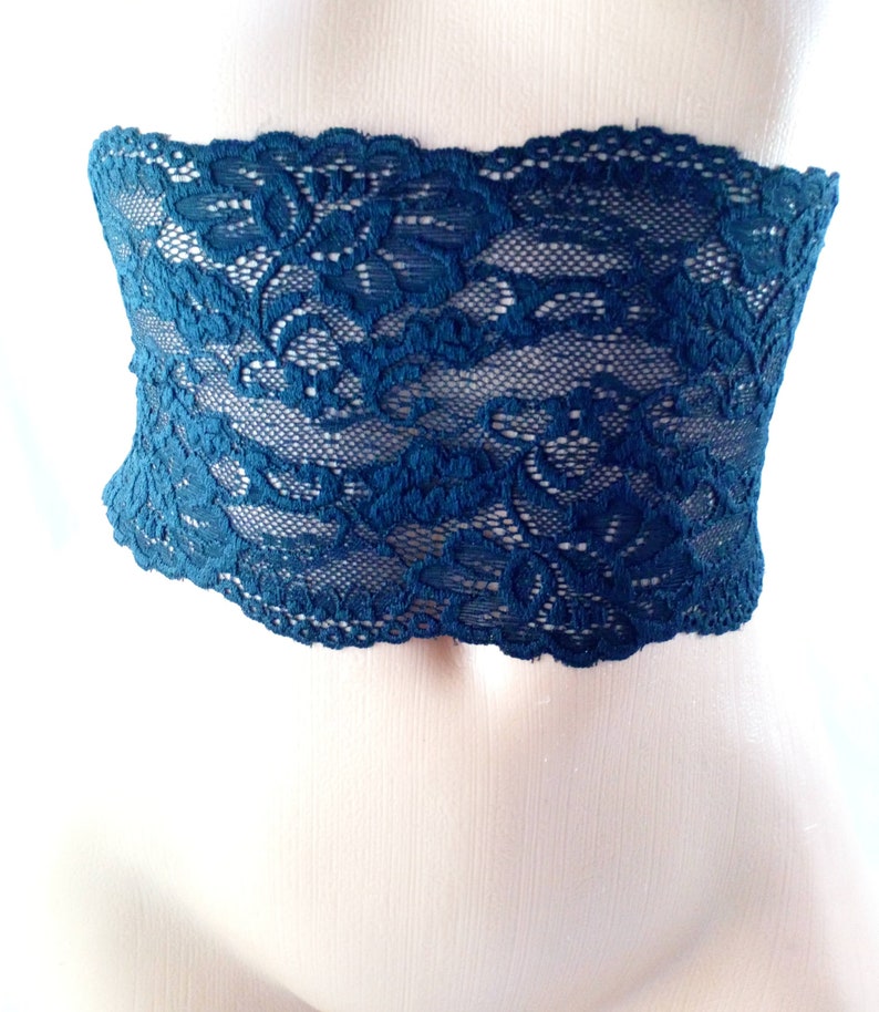 Lace Belt Black Lace Belt Corset Belt Wedding Belt Waist Belt Woman ...
