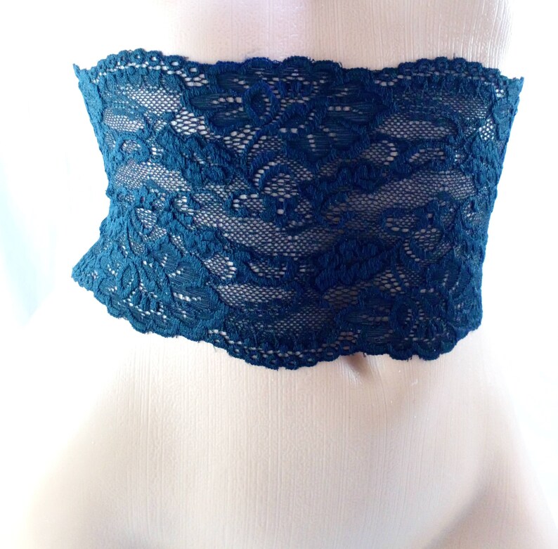 Lace Belt Black Lace Belt Corset Belt Wedding Belt Waist Belt Woman ...