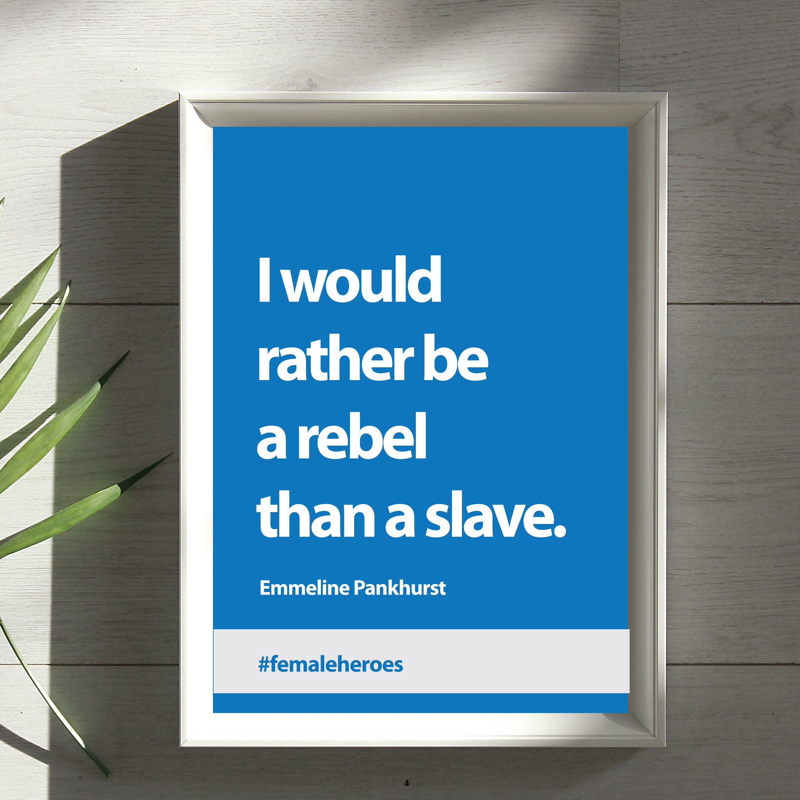 Emily Pankhurst Quotes History VIP: Emmeline Pankhurst Scholastic