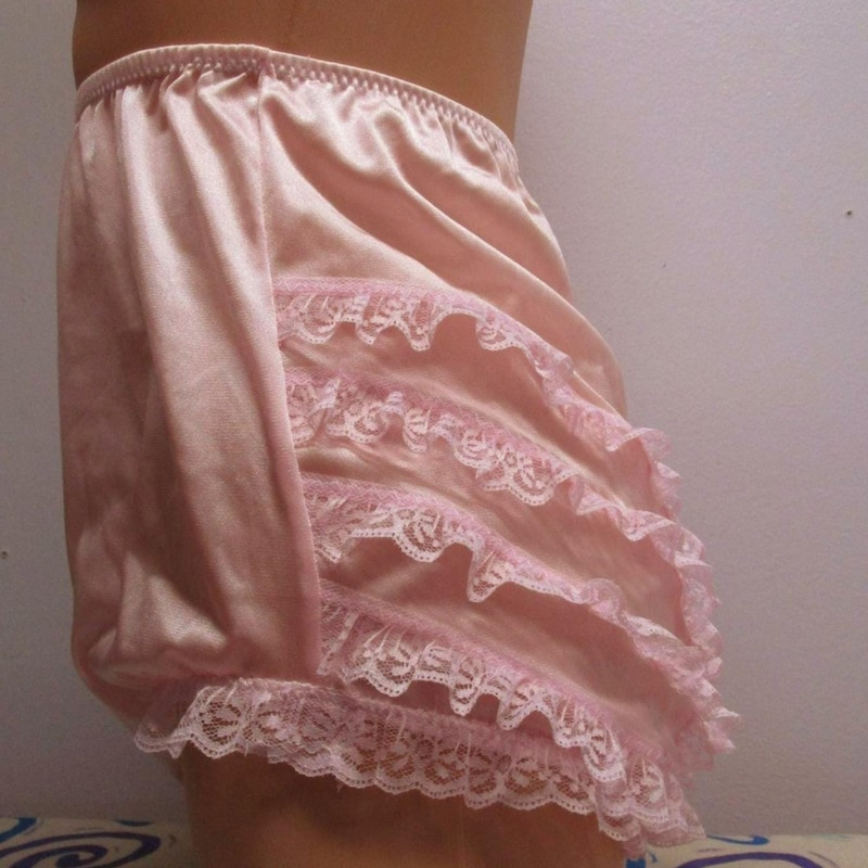 Japanese Abdl Diaper - Etsy