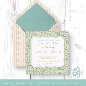 Daisy Printable Papers, Flower Digital Download Paper in 12x12 Inches ...