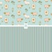 Country Farmhouse Printable Papers, Sheep Digital Download Paper in ...