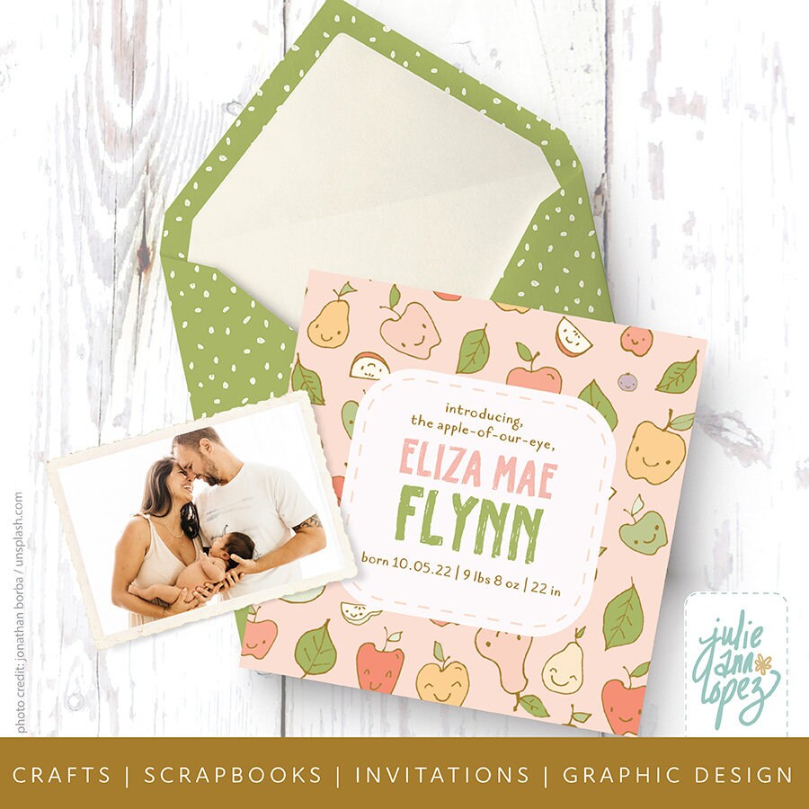 Oona's Orchard Printable Papers, Fall Digital Download Paper in 12x12 ...