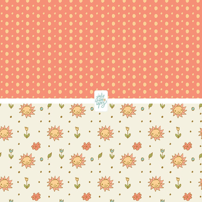Country Farmhouse Printable Papers Chicken Digital Download - Etsy