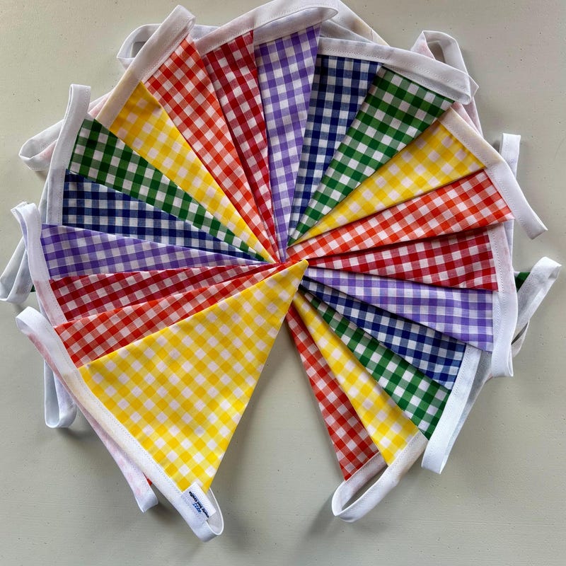 CurlySueCraftsShop - Etsy UK