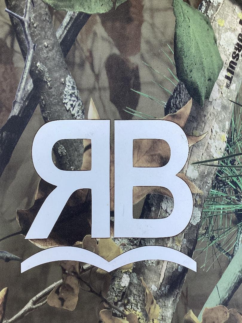 Custom Ranch Brand Decal - Etsy