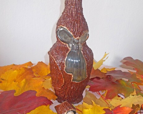 KostaGiftShop - Etsy