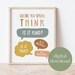 Change the World Diversity Wall Art, Classroom Decor, Kid Art, Digital ...