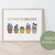It's Okay to Make Mistakes | Classroom Decor, Classroom Poster ...