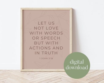 It is Okay Boho Classroom Decor Classroom Poster Classroom - Etsy