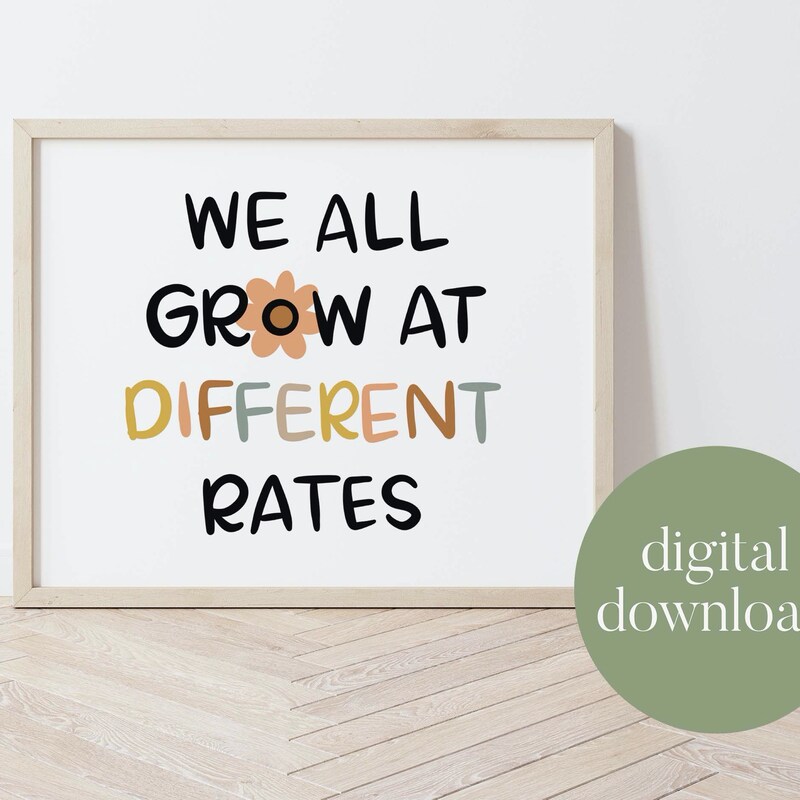 OliveBranchPrintShop - Etsy