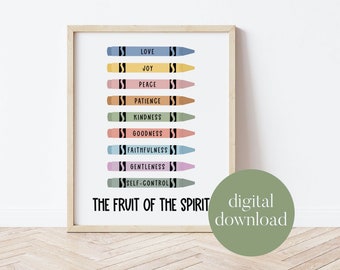 You Got This Boho Classroom Decor Be Kind Smiley Face - Etsy