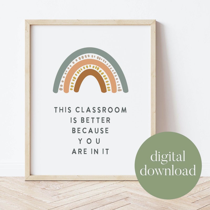 OliveBranchPrintShop - Etsy