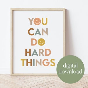 OliveBranchPrintShop - Etsy