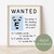Types of Sentences | Classroom Decor, Anchor Chart, Grammar, Writing ...