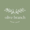 OliveBranchPrintShop - Etsy